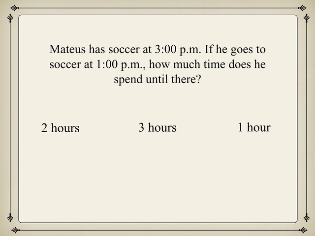 Year 2 A Word Problems Free Games online for kids in Nursery by Maysa ...