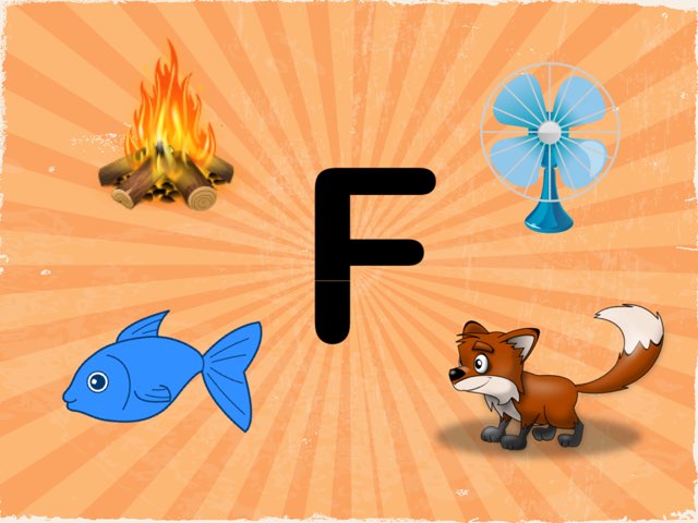 New Letters | Online Activities | Language Studies (Native) | Free ...
