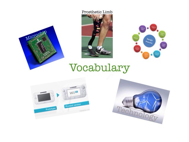 Ch. 2 Science Review Free Activities online for kids in 4th grade by ...