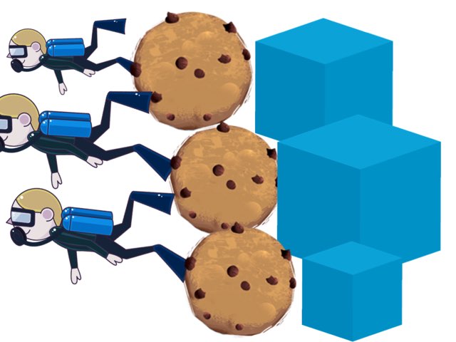 Chase Free Games online for kids in Nursery by Darra Chrysler