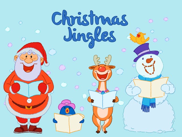 TinyTap - Educational Games and Interactive Lessons