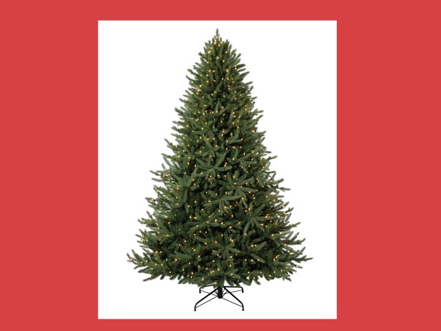Christmas Tree What Do You See? Free Games | Activities | Puzzles ...