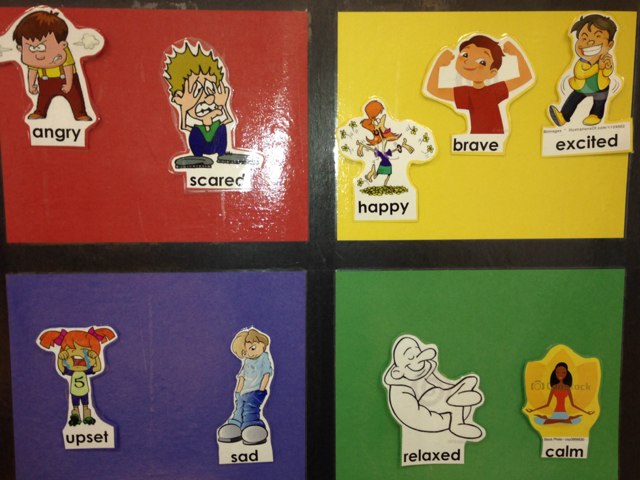 Cindy's Mood meter Game Free Games online for kids in Nursery by Cindy ...