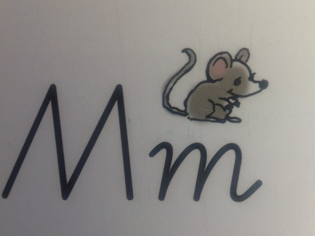 Clockwise Letters | Online Games | Language Studies (Native) | Free ...