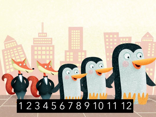 Connor 1 Free Games | Activities | Puzzles | Online for kids ...