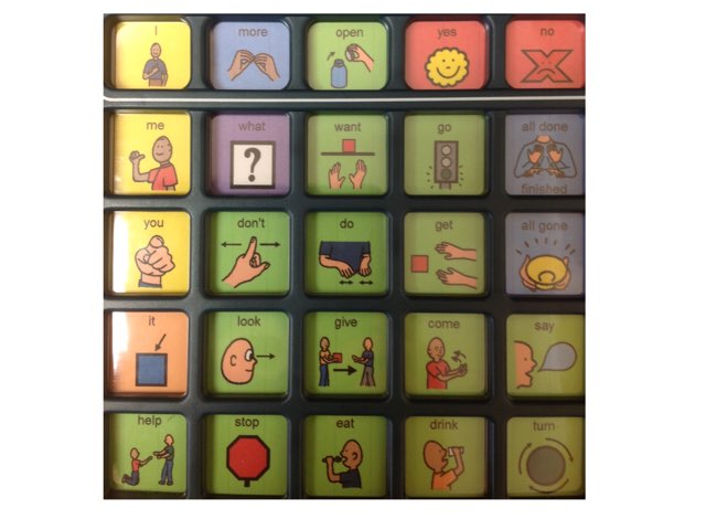 Core board Free Games | Activities | Puzzles | Online for kids ...