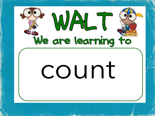 Number 12 Free Games | Activities | Puzzles | Online for kids ...