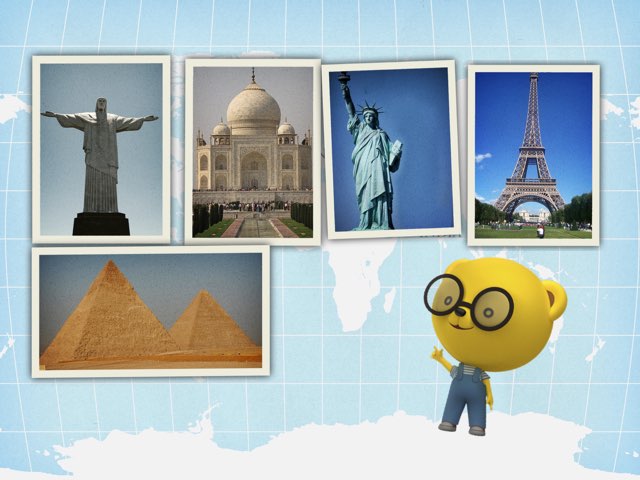 Country Fun Free Activities online for kids in Kindergarten by Maraia shaw