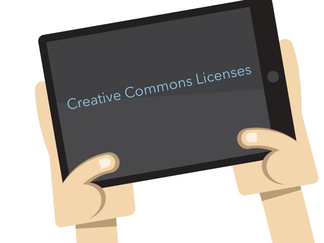 Creative Commons Free Games online for kids in Nursery by Scott Kinkoph