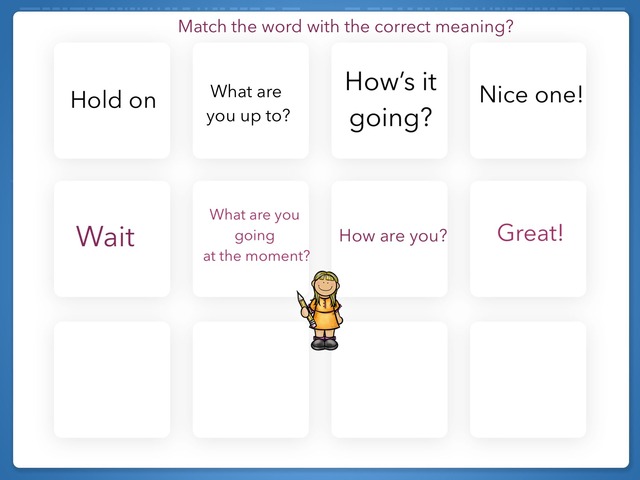 Word Game For My Tiny Creative Little Students Free Activities online ...