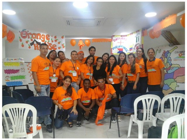 Yyyy Free Games online for kids in Nursery by Mauricio Arango