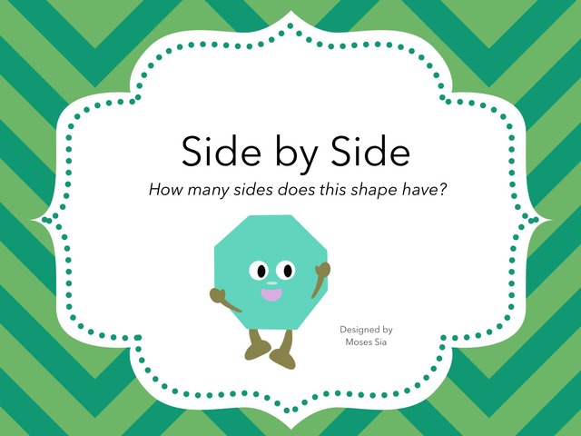 Side By Side Free Games | Activities | Puzzles | Online for kids ...