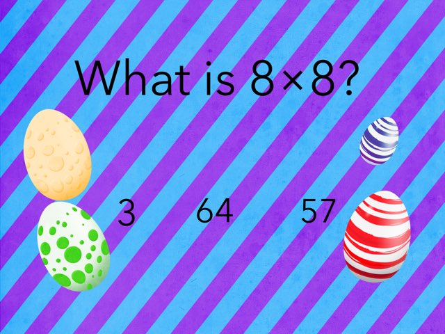 How To Multiple Free Activities online for kids in 1st grade by Caitlin ...