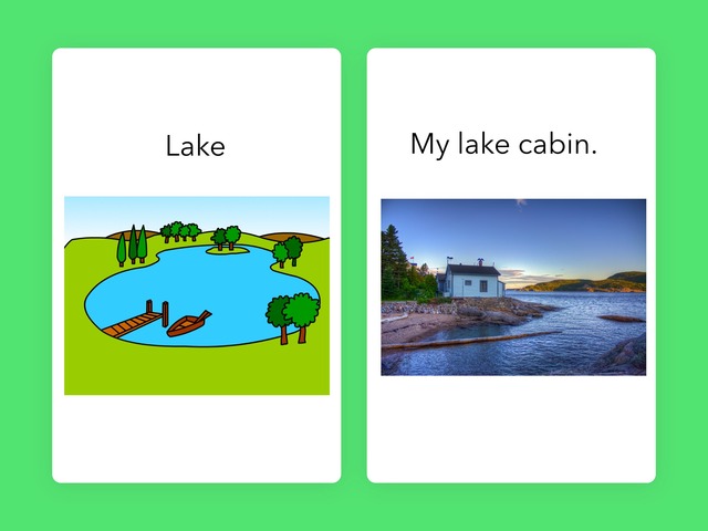 Beginning L Sentences And Beyond Free Activities online for kids in 2nd ...