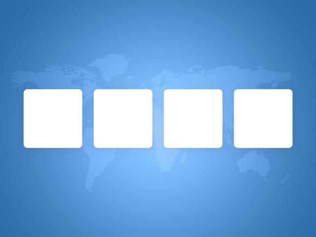 Hdhdhdhd Free Games online for kids in Nursery by celine soete