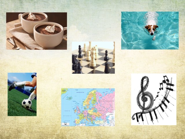 Learn German! Free Games | Activities | Puzzles | Online for kids ...