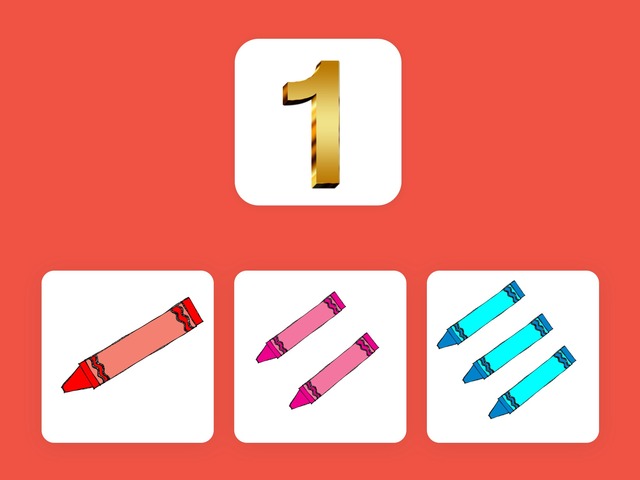 Tane Çalışması 1 Free Games | Activities | Puzzles | Online for kids ...