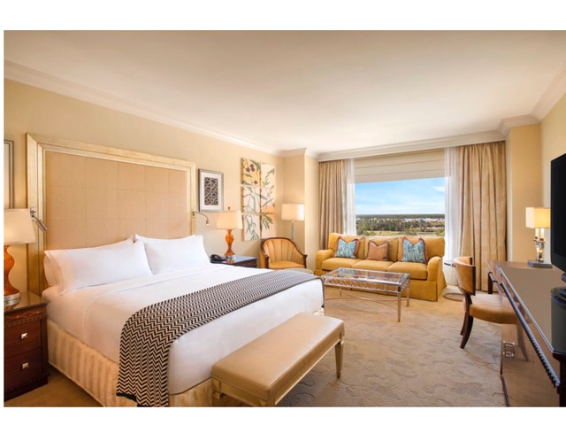 Ivrit 2 Free Activities online for kids in 1st grade by Julie Saadatmand