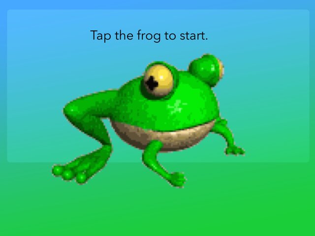 Frog Vocabulary Quiz Free Activities online for kids in 2nd grade by ...
