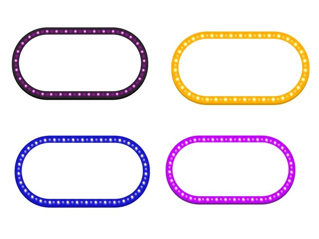 Hello Free Games online for kids in Nursery by Sorb Master