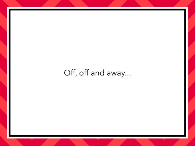 Yay Free Games online for kids in Nursery by Todd Bombard