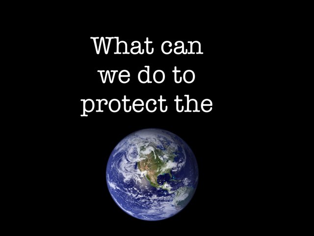 Earth Day Sort - Interactive Free Activities online for kids in ...