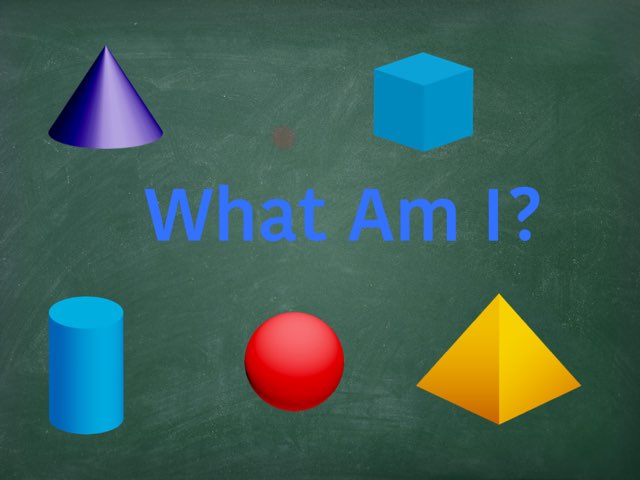 Tap The Shape Free Activities online for kids in 1st grade by Richard Knight