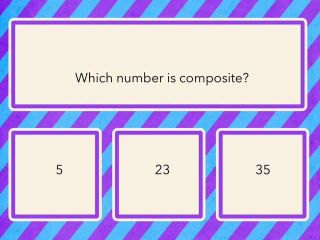 Math 7 Supplemental Unit Free Activities online for kids in 7th grade ...