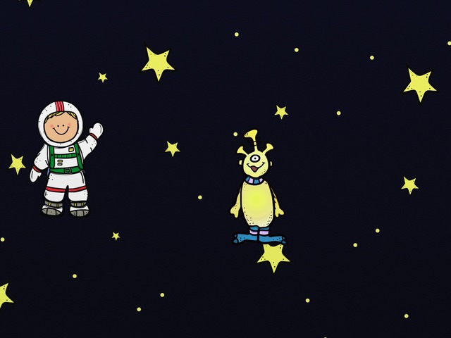 Ghostbusters Free Activities online for kids in 1st grade by The fix it ...