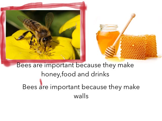 Help Bees Free Games online for kids in Nursery by Batman Batman