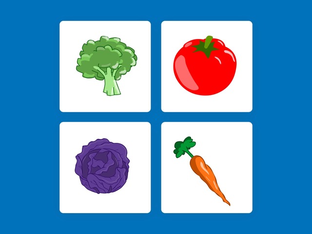 Learn these for fun Free Games online for kids in Pre-K by Sabrina