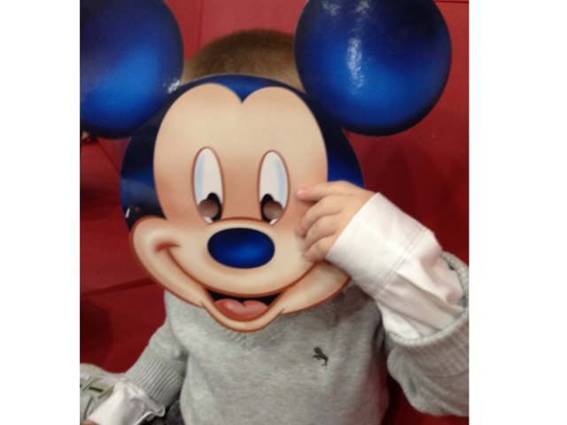 DJ Game Free Games online for kids in Nursery by Carly Luckett-Pocratsky