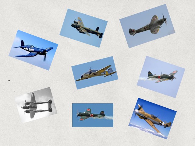 DK and LD WW2 Game Free Activities online for kids in 1st grade by Wil ...