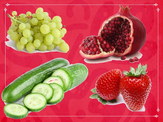 DR Healthy Eating Free Activities online for kids in 1st grade by Dave ...