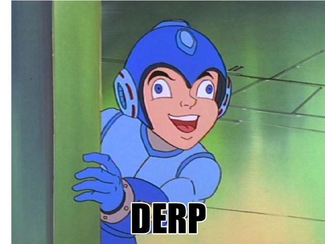 Derp Free Games online for kids in Nursery by Jamie Mcpake