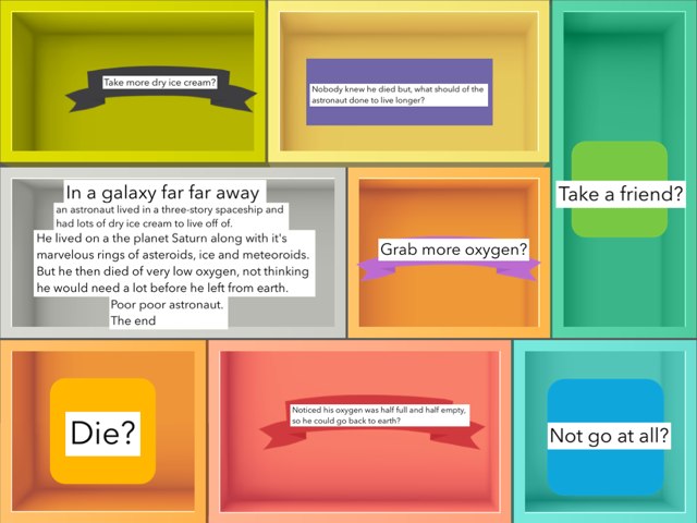 Do You Know? Free Games | Activities | Puzzles | Online for kids ...