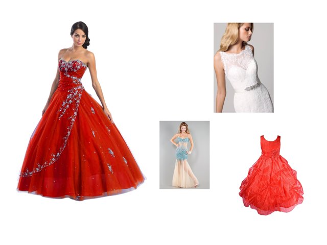 Dress Up Or Trick Free Activities online for kids in 1st grade by Emma ...