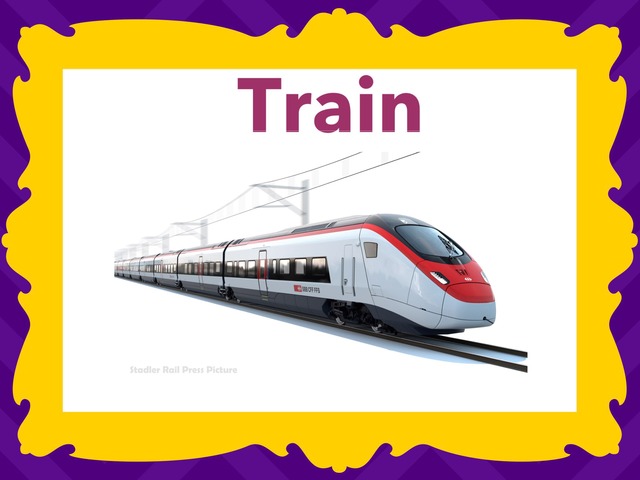 Trains#game Free Activities online for kids in 4th grade by Mokytoja Ilona