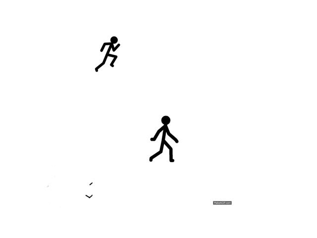 StickMan Day!!! Free Games online for kids in Pre-K by Jaden McDonough