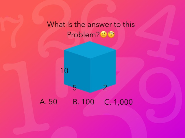 Fun And Easy Ways To Learn!!! Free Activities online for kids in 5th ...