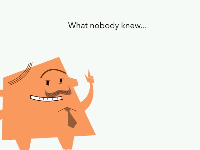 Shit Free Activities online for kids in 9th grade by Josh Animations