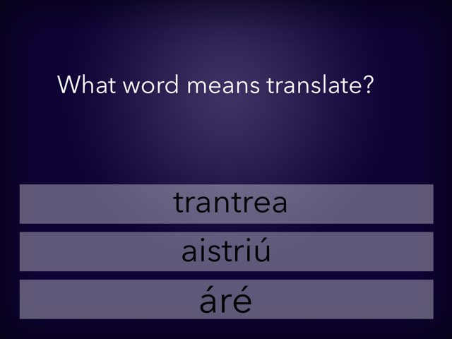 translate Free Games online for kids in Nursery by Emily Taylor