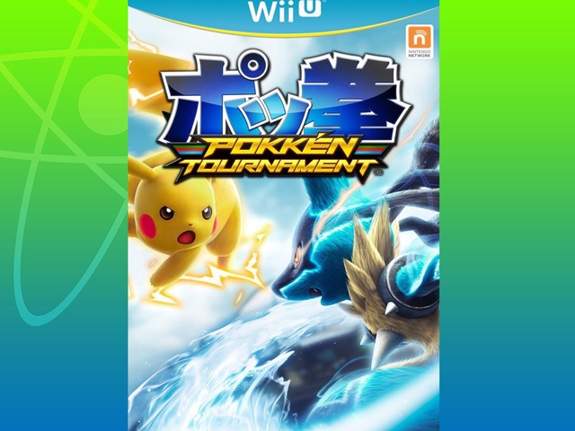 Pokémon Free Games online for kids in Nursery by Idriss Traore