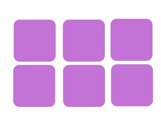 משחק הזיכרון ירקות משחקי אונליין חינם לילדים בגילאי 3-4 של Michal Biton