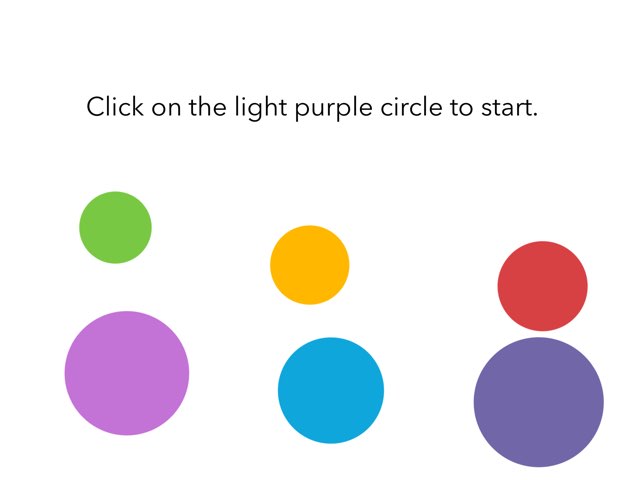 Maths Free Games online for kids in Nursery by Evie Griffiths's