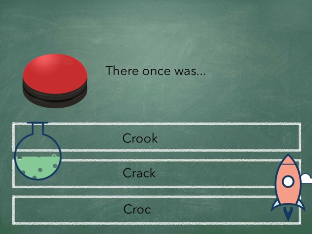 Fun In Speech Free Activities online for kids in 4th grade by SLP Echo