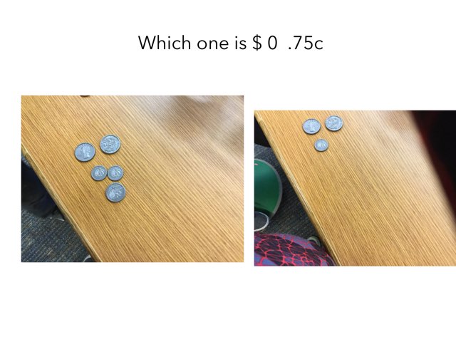 Cole Free Games online for kids in Nursery by Paula Isaacson