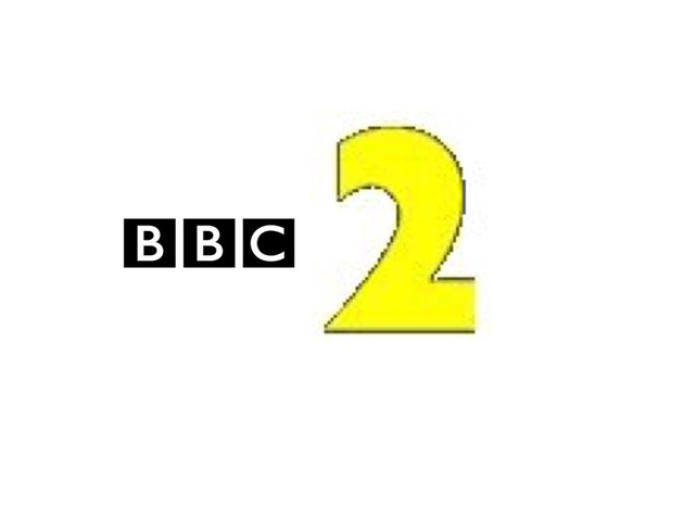 Logo For BBC2 Free Activities online for kids in Kindergarten by Su Colli