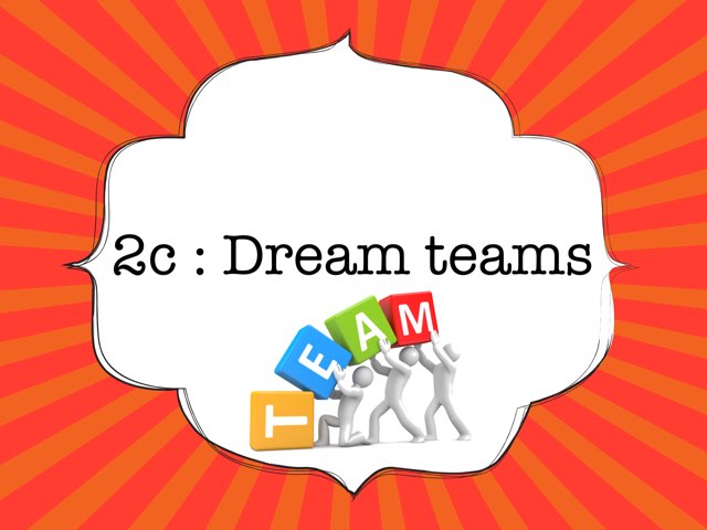 FullBlast4 M2c Free Activities online for kids in 3rd grade by Maram Al ...