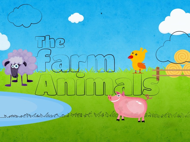 Random Stuff Free Games | Activities | Puzzles | Online for kids ...